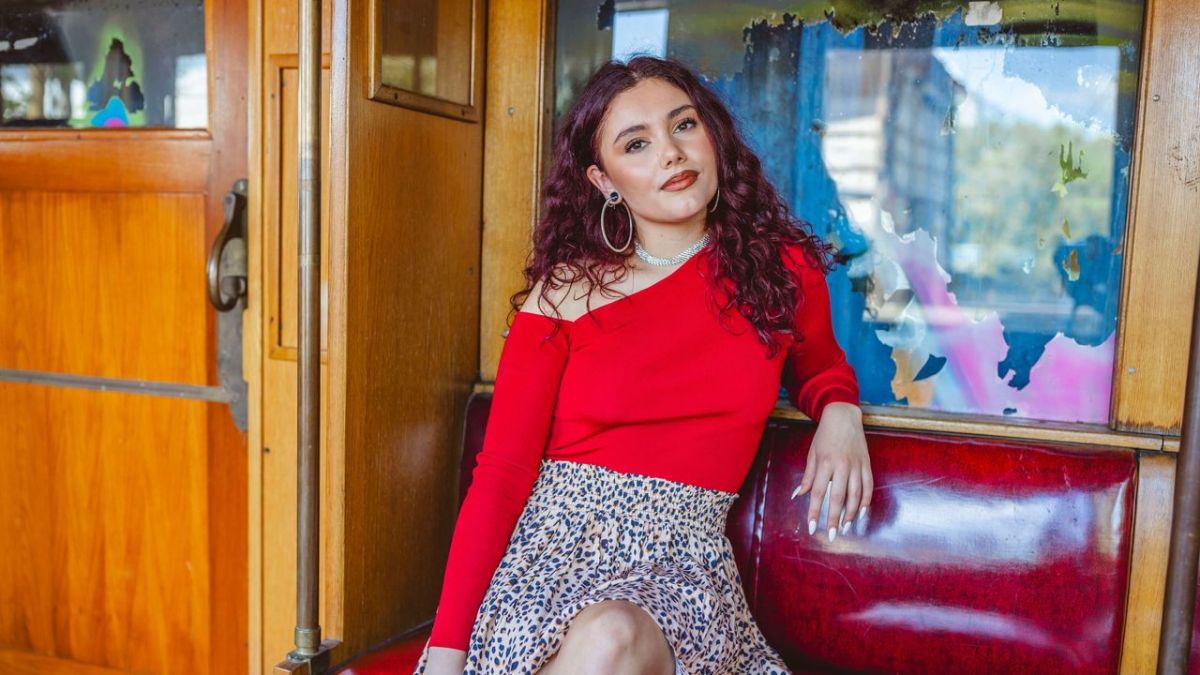 "Berlin Tag und Nacht" am Freitag bei RTL2 verpasst?: Wiederholung von Episode 3516, Staffel 15 ...