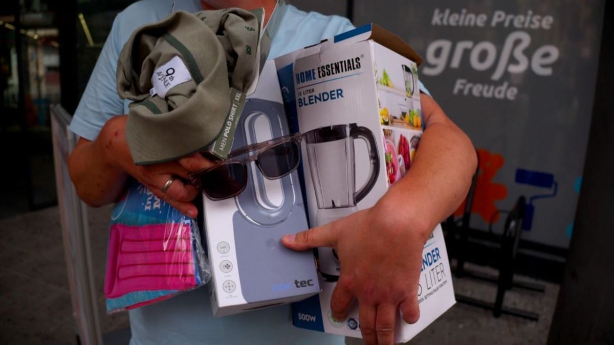 "Abenteuer Leben täglich" vom Mittwoch bei Kabel Eins: Wiederholung des ...