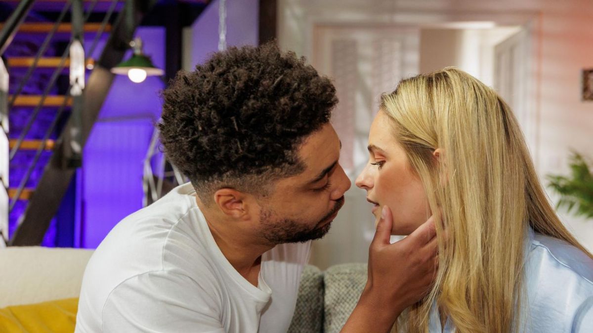 "Unter uns" bei RTL nochmal sehen: Wiederholung von Episode 7702 online und im TV | news.de