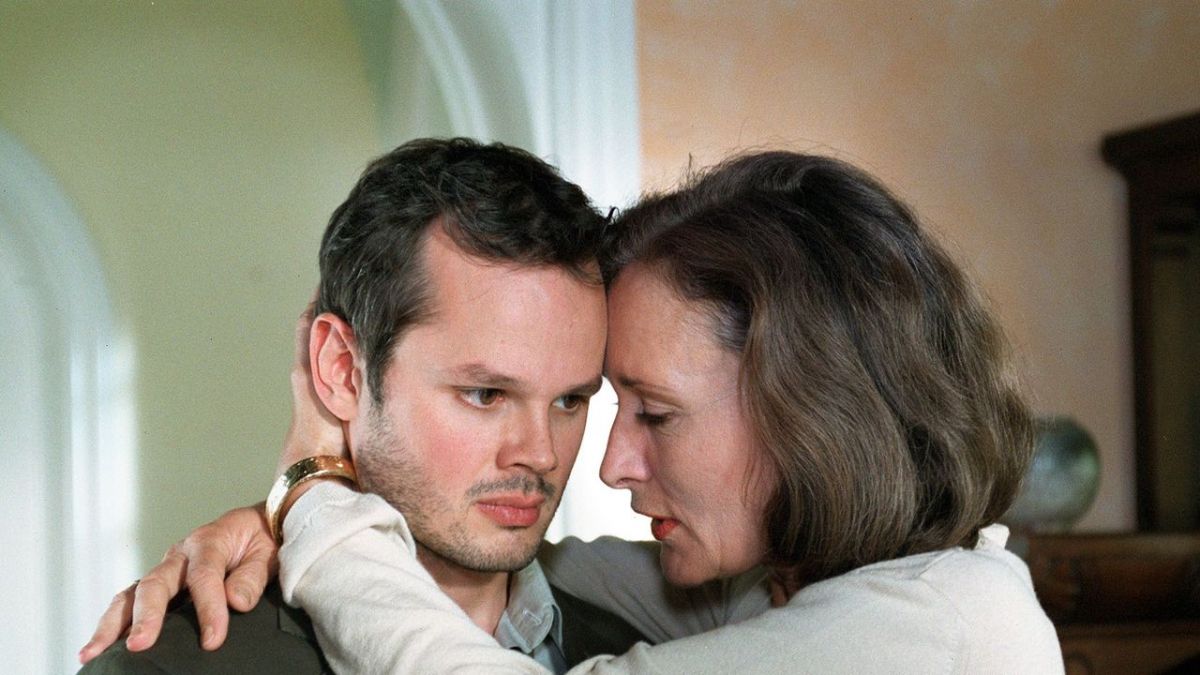 "Tatort" bei ARD nochmal sehen: "Siebenschläfer" als Wiederholung ...