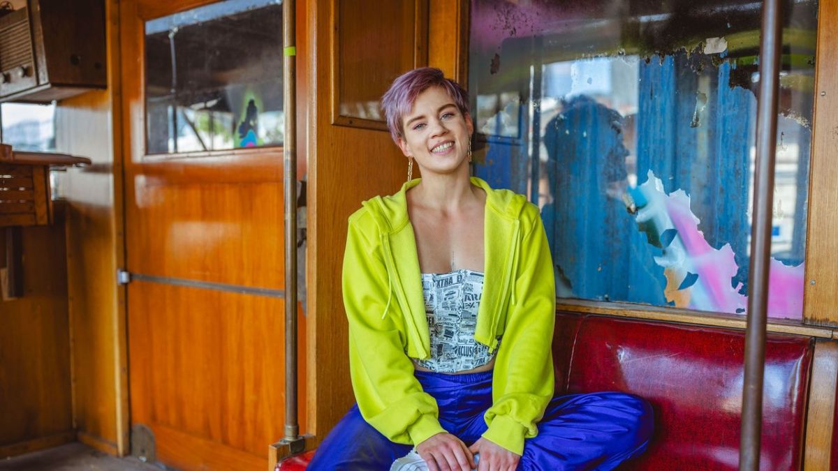 "Berlin - Tag & Nacht" bei RTL2 im Stream und TV: Folge 3518 aus ...