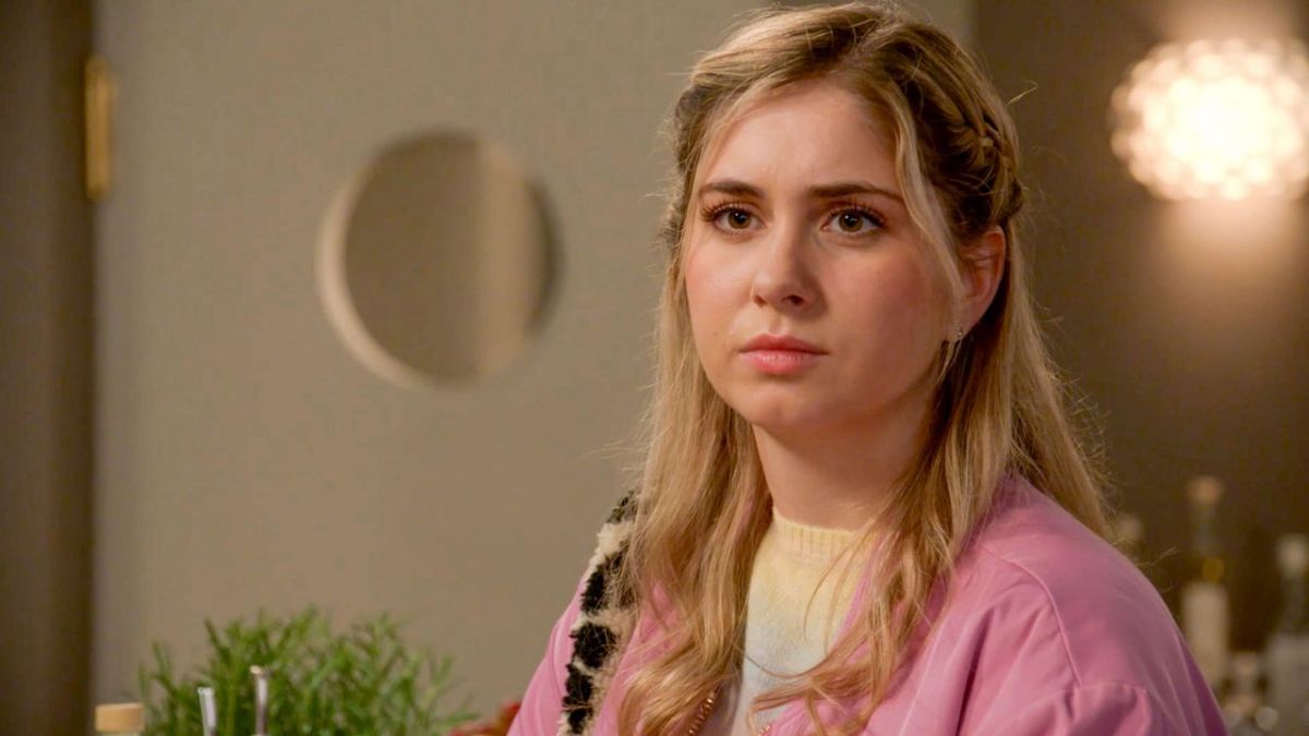 "Rote Rosen" bei ARD im Livestream und TV: Folge 4204 aus Staffel 23 ...