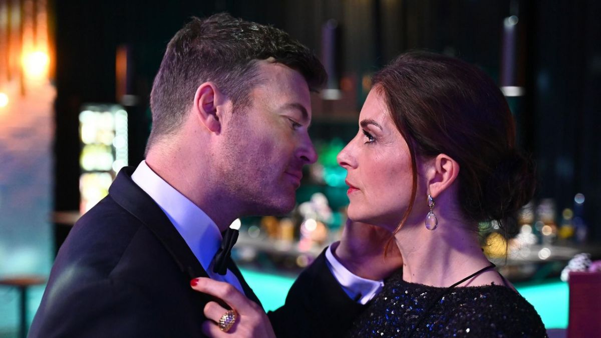 "Alles was zählt" vom Dienstag bei RTL: Wiederholung von Episode 4773 ...