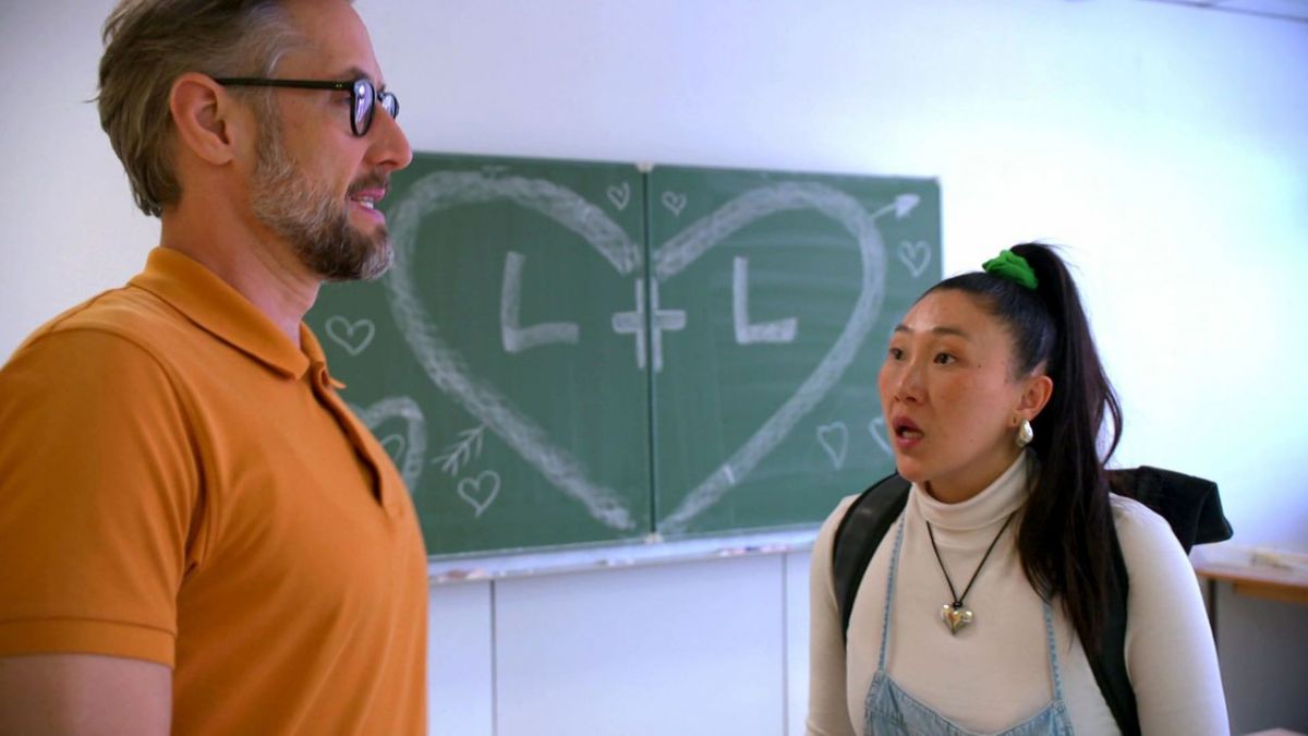 "Berlin Tag und Nacht" bei RTL2 nochmal sehen: Wiederholung von Episode ...