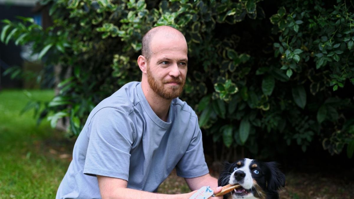 "Unter uns" bei RTL nochmal sehen: Wiederholung von Episode 7700 online und im TV | news.de