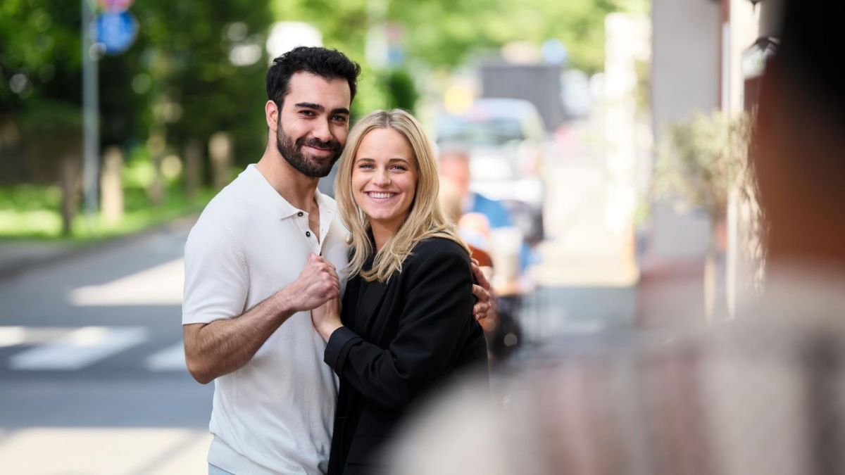 "Unter uns" bei RTL nochmal sehen: Wiederholung von Episode 7702 online und im TV | news.de