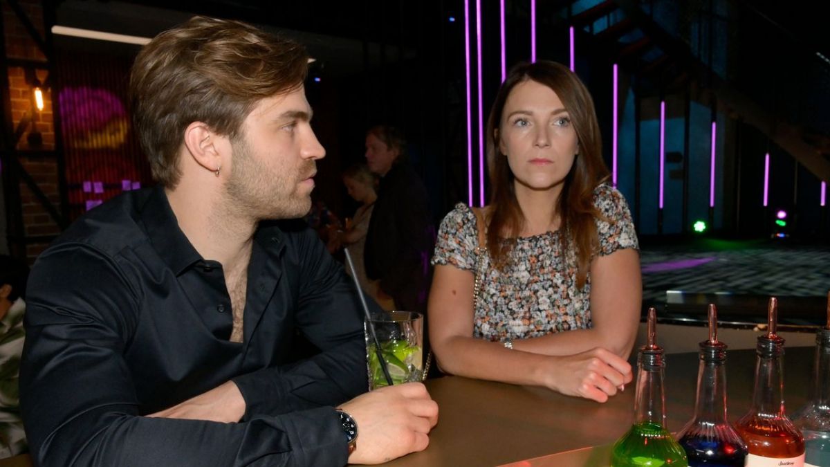 "GZSZ" bei RTL im Livestream und TV: Wie geht es in Folge 8367 der ...