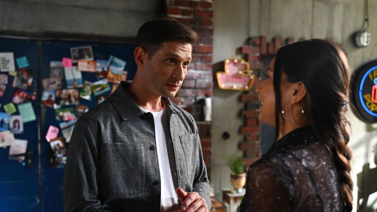 "Alles was zählt" bei RTL im Livestream und TV: Wie geht es in Folge ...