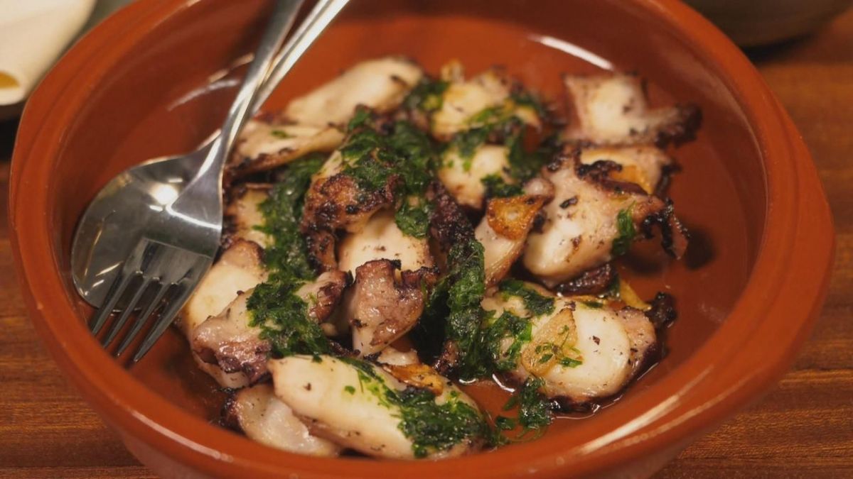 "Mein Lokal, Dein Lokal - Der Profi kommt" heute im TV und Livestream ...