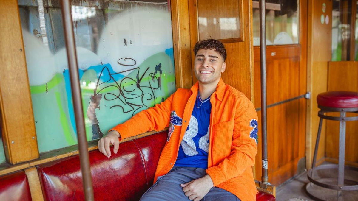 "Berlin Tag und Nacht" am Montag bei RTL2 verpasst?: Wiederholung von ...