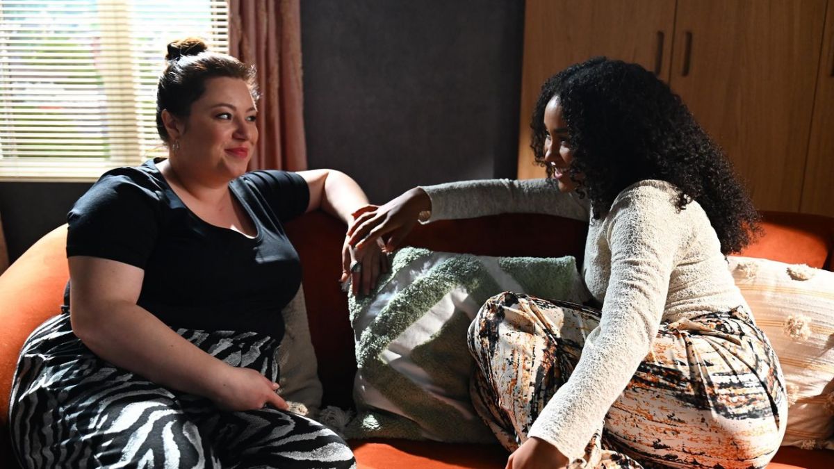 "Alles was zählt" bei RTL im Live-Stream und TV: Wie geht es in Folge ...