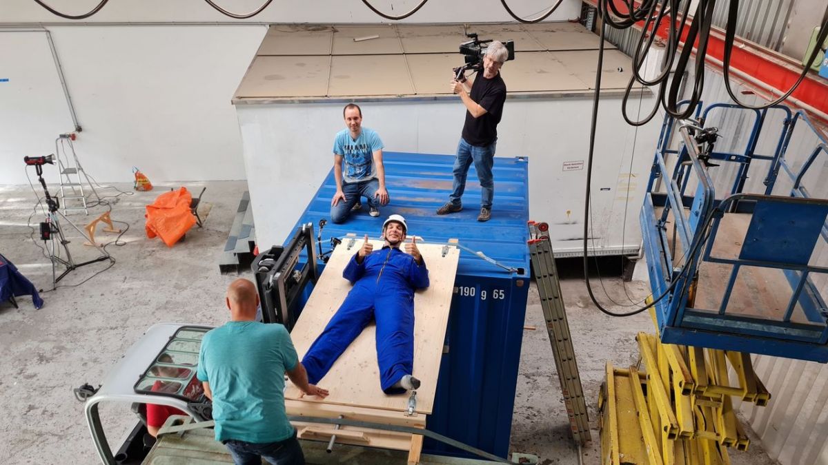 "PUR+" bei ZDF nochmal sehen: Wiederholung des Kindermagazins online ...