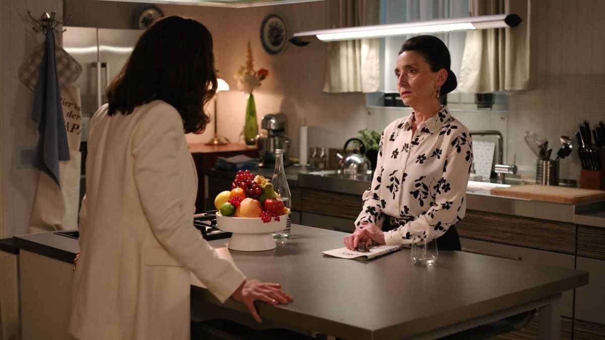 "Alles was zählt" bei RTL im Livestream und TV: Wie geht es in Folge ...