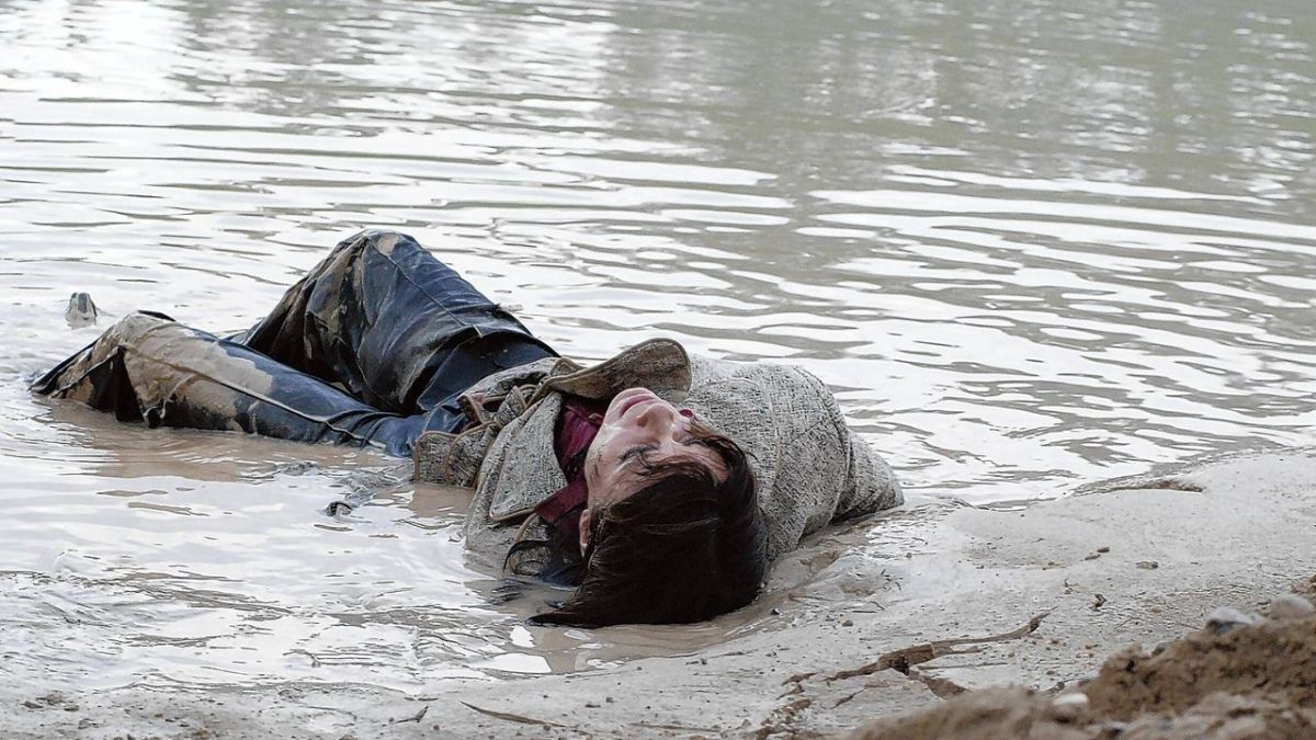 "Sturm der Liebe" bei MDR im Livestream und TV: Folge 1384 aus Staffel ...