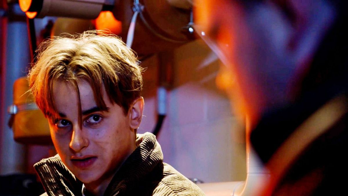 "Rote Rosen" verpasst?: Wiederholung und Mediathek zur Sendung | news.de