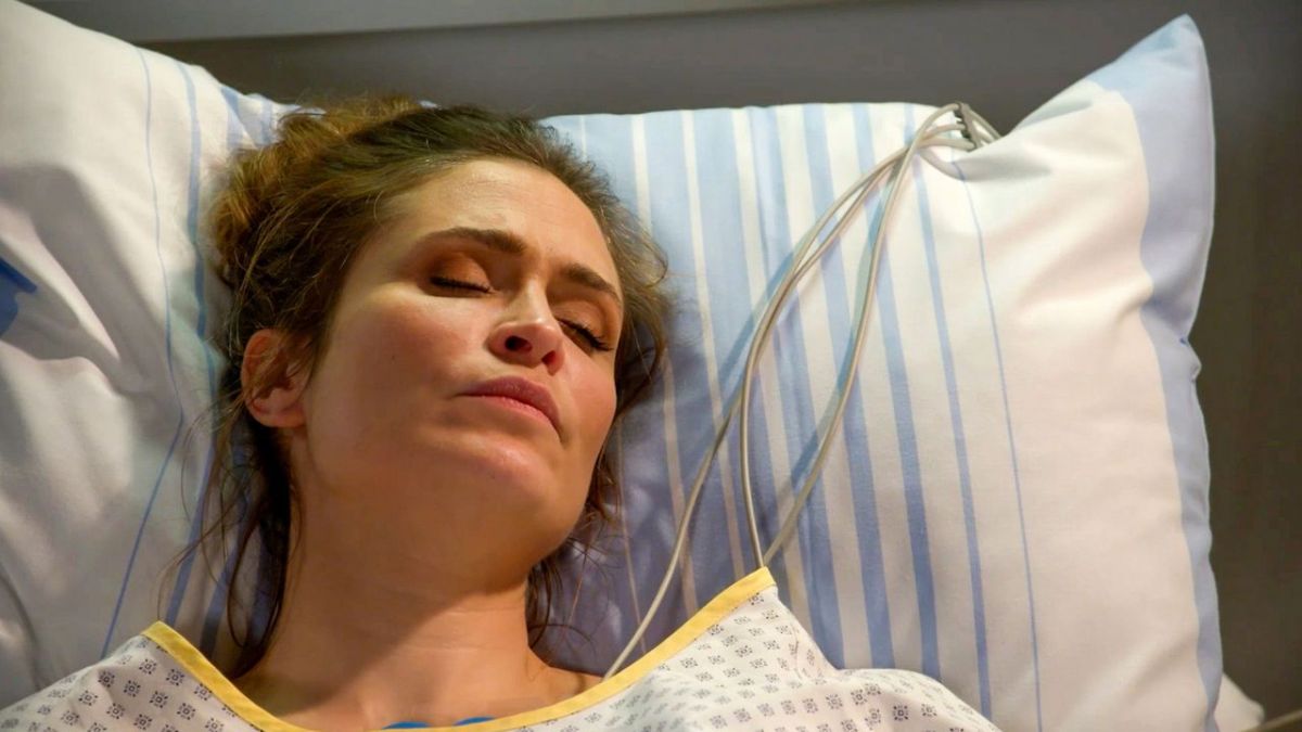 "Rote Rosen" bei ARD im Live-Stream und TV: Folge 4205 aus Staffel 23 ...