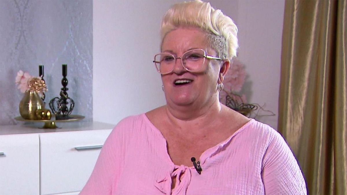 "Shopping Queen" verpasst?: Wann und wo man die Wiederholung sehen kann ...