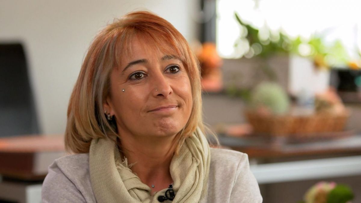 "Julia Leischik sucht: Bitte melde dich" verpasst?: Wiederholung und ...