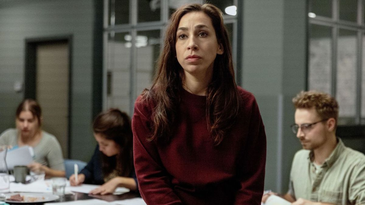 "Tatort" am Sonntag bei ARD verpasst?: "Kammerflimmern" als ...