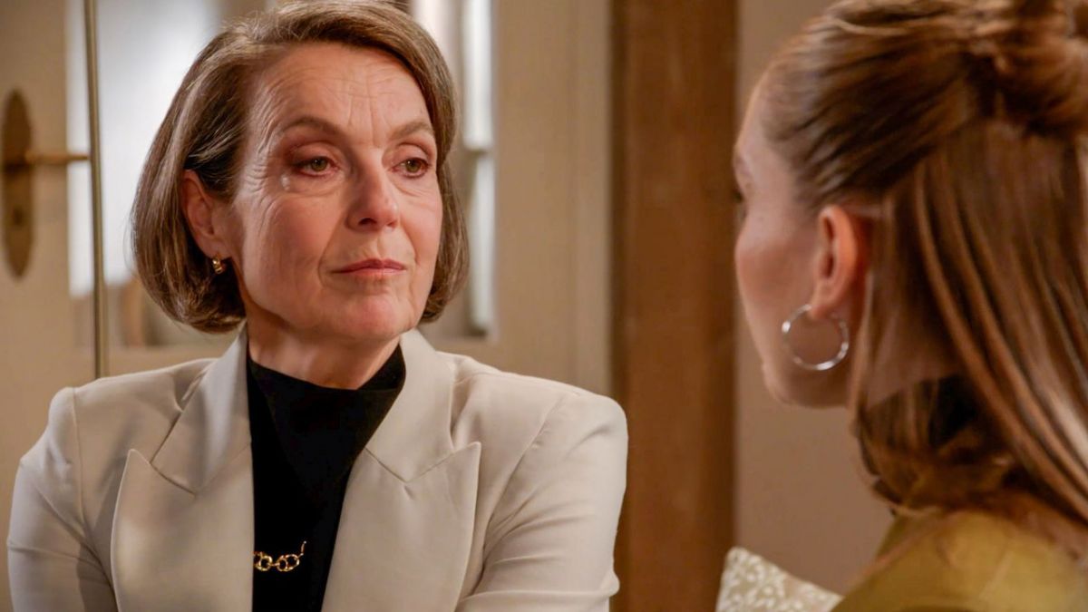 "Rote Rosen" bei ARD im Livestream und TV: Episode 4209 aus Staffel 23 ...