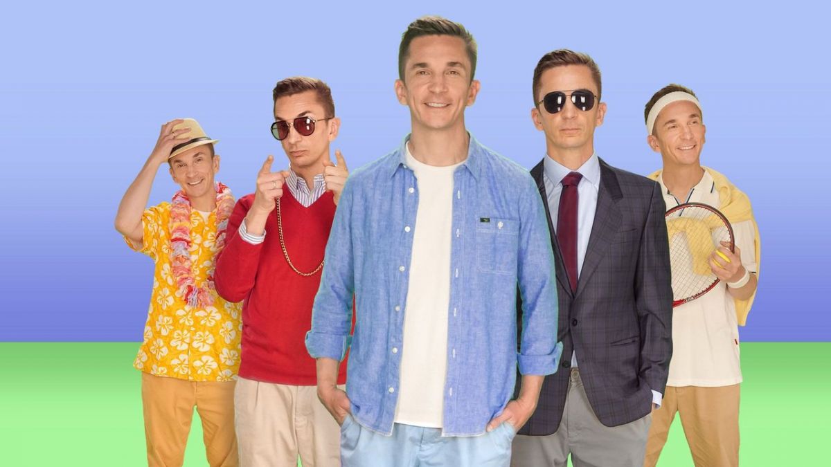 "PUR+" bei KiKa im Livestream und TV: Hier sehen Sie das Kindermagazin ...