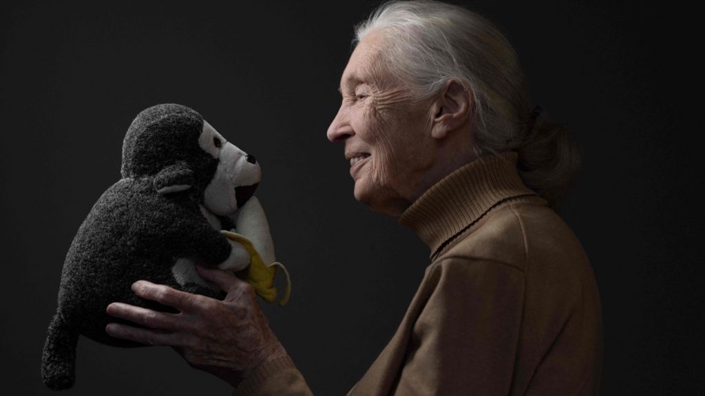 Julia Marie Gaiser ist tot: Fahrrad-Unfall reißt Eiskunstlauf-Sternchen ...