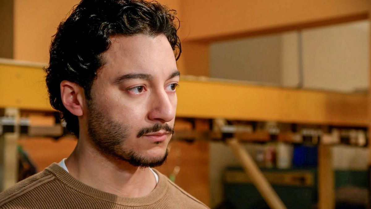 "Rote Rosen" bei ARD nochmal sehen: Wiederholung von Folge 4212 ...