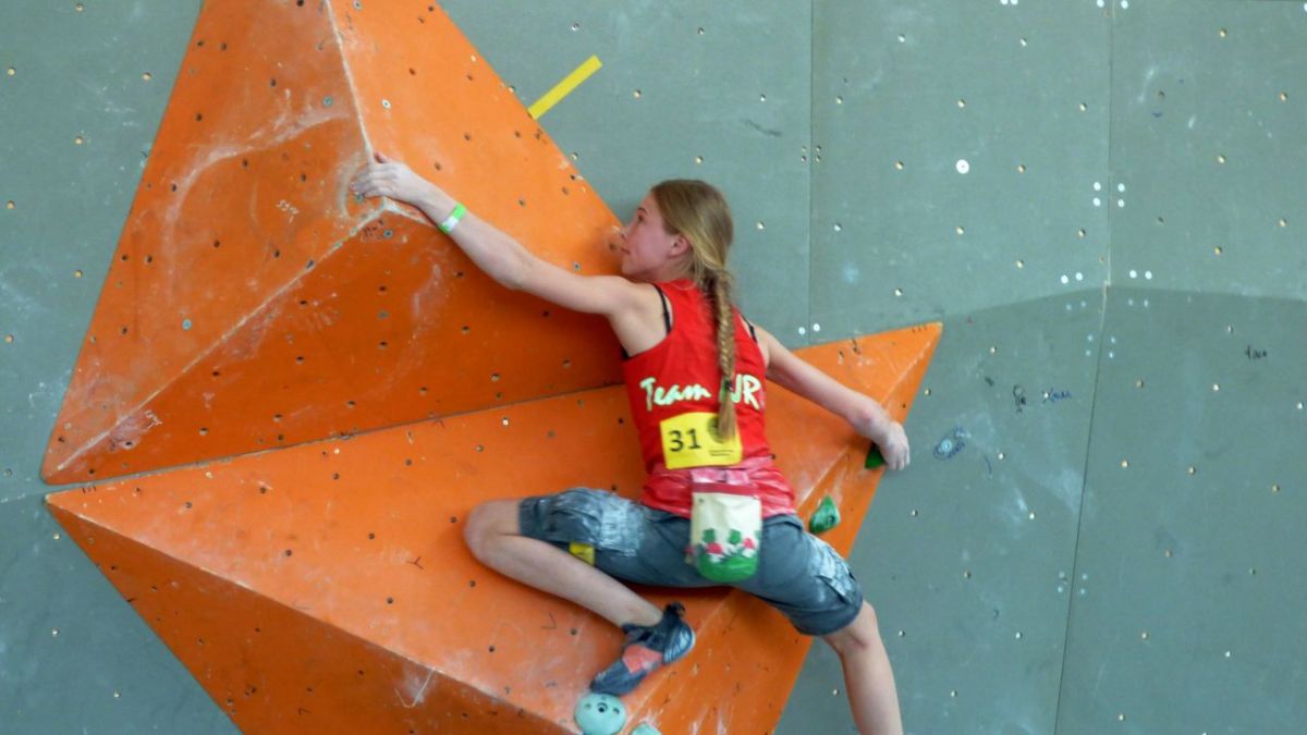 "PUR+" verpasst?: Wiederholung und Mediathek zur Sendung | news.de