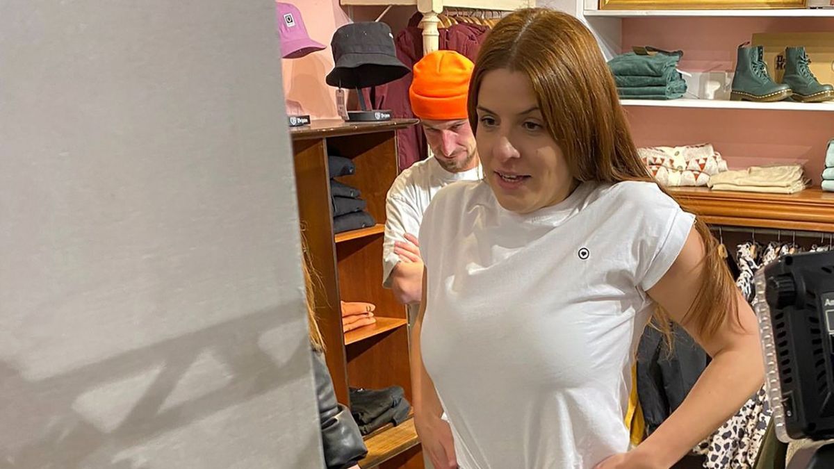 "Shopping Queen" verpasst?: Wiederholung und Mediathek zur Sendung | news.de