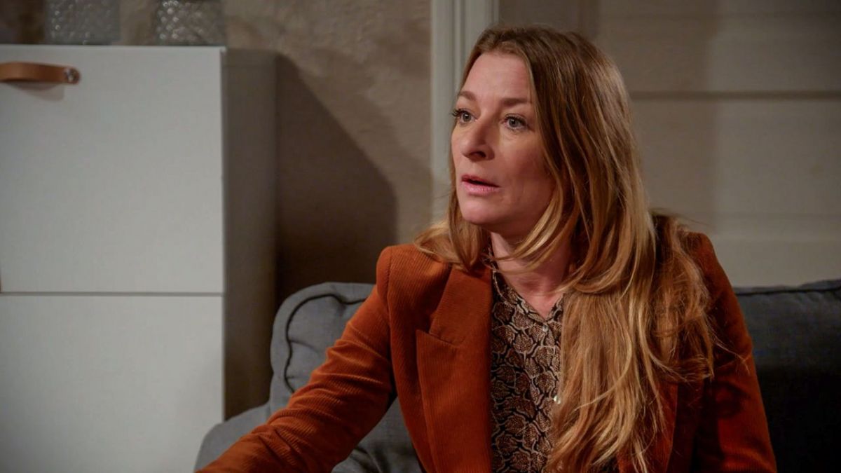 "Rote Rosen" verpasst?: Wiederholung vom Freitag im TV und online | news.de