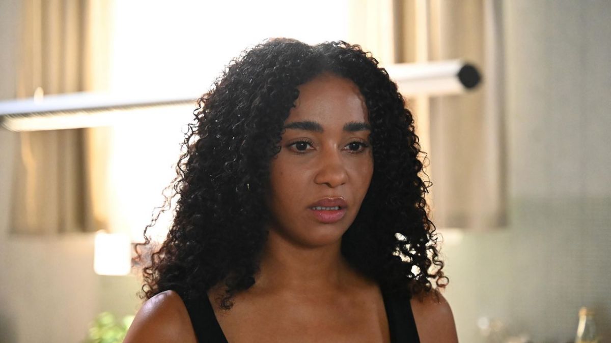 "Alles was zählt" verpasst?: Wiederholung und Mediathek zur Sendung ...