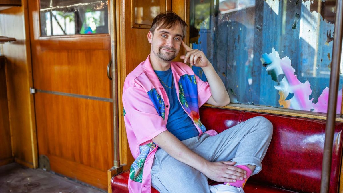 "Berlin Tag und Nacht" bei RTL2 nochmal sehen: Wiederholung von Folge ...