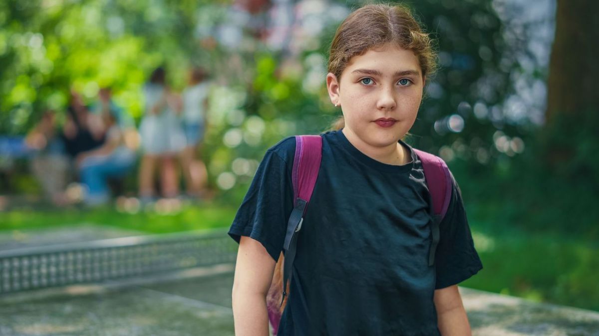 "PUR+" verpasst?: Wann und wo man die Wiederholung sehen kann | news.de