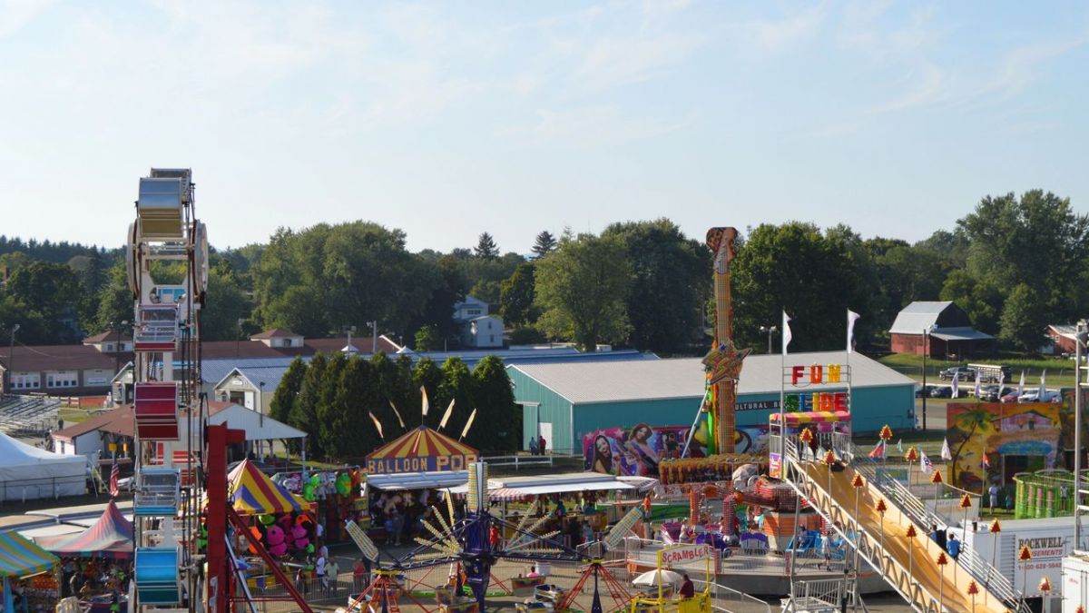 "stern TV Reportage" verpasst?: Wiederholung und Mediathek zur Sendung | news.de