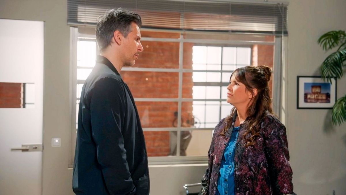 "Rote Rosen" verpasst?: Wiederholung von Folge 4222 im TV und online ...