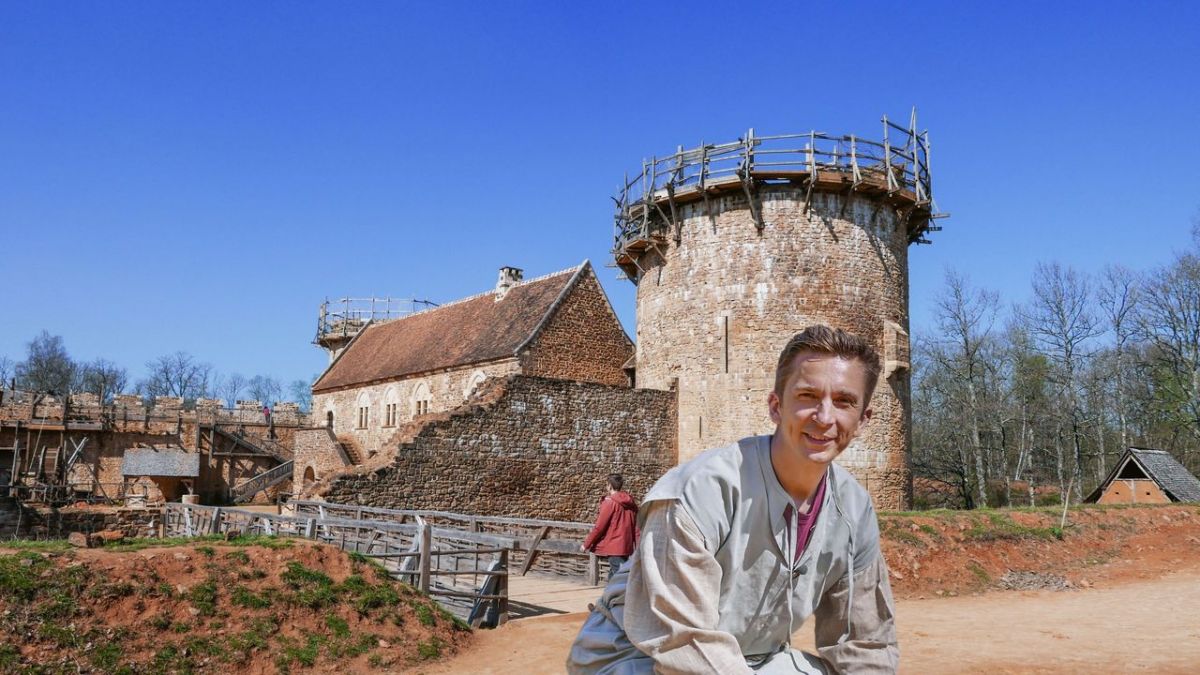 "PUR+" verpasst?: Wiederholung und Mediathek zur Sendung | news.de