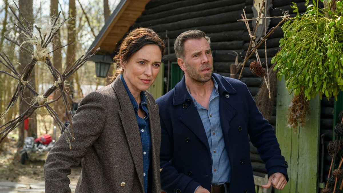 "SOKO Wismar" verpasst?: Wiederholung und Mediathek zur Sendung | news.de