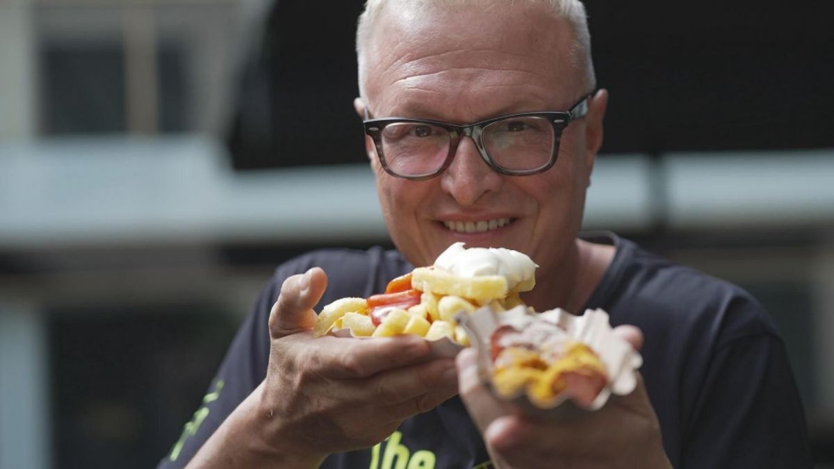 "stern TV Reportage" verpasst?: Wann und wo man die Wiederholung sehen ...