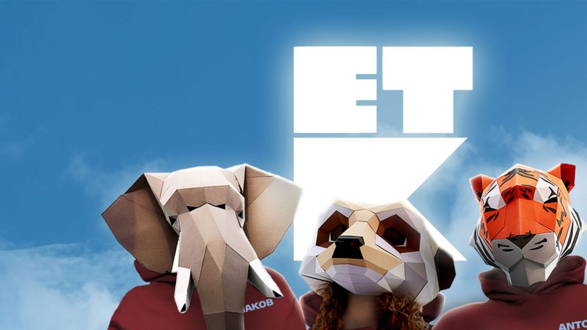 "Elefant, Tiger & Kids: Zoo-Praktikum Backstage" verpasst?: Wann und wo ...