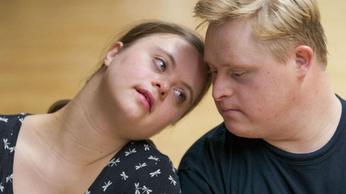 "Lass mich fliegen" heute im Livestream und TV: Die Dokumentation am ...