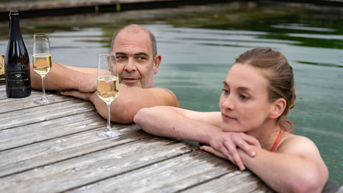 "Hubert ohne Staller" heute im Livestream: Das passiert bei "Ein ...