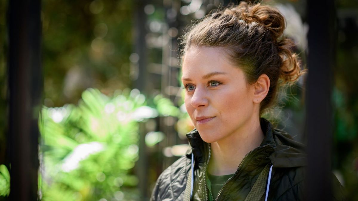 "Sturm der Liebe" verpasst?: TV-Wiederholung und Online-Mediathek im ...