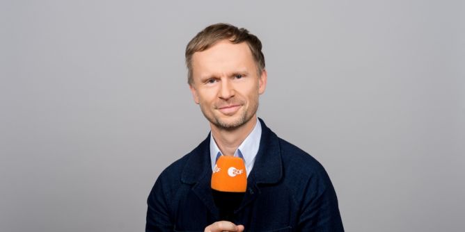 Unterhaltung: Promi-News & Star Schlagzeilen | news.de