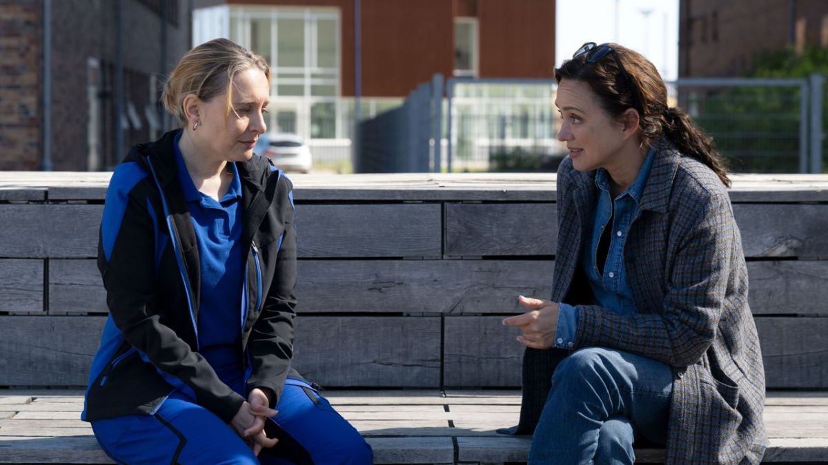 "SOKO Wismar" heute im Livestream: Vorschau auf "Tödliche Gedanken ...