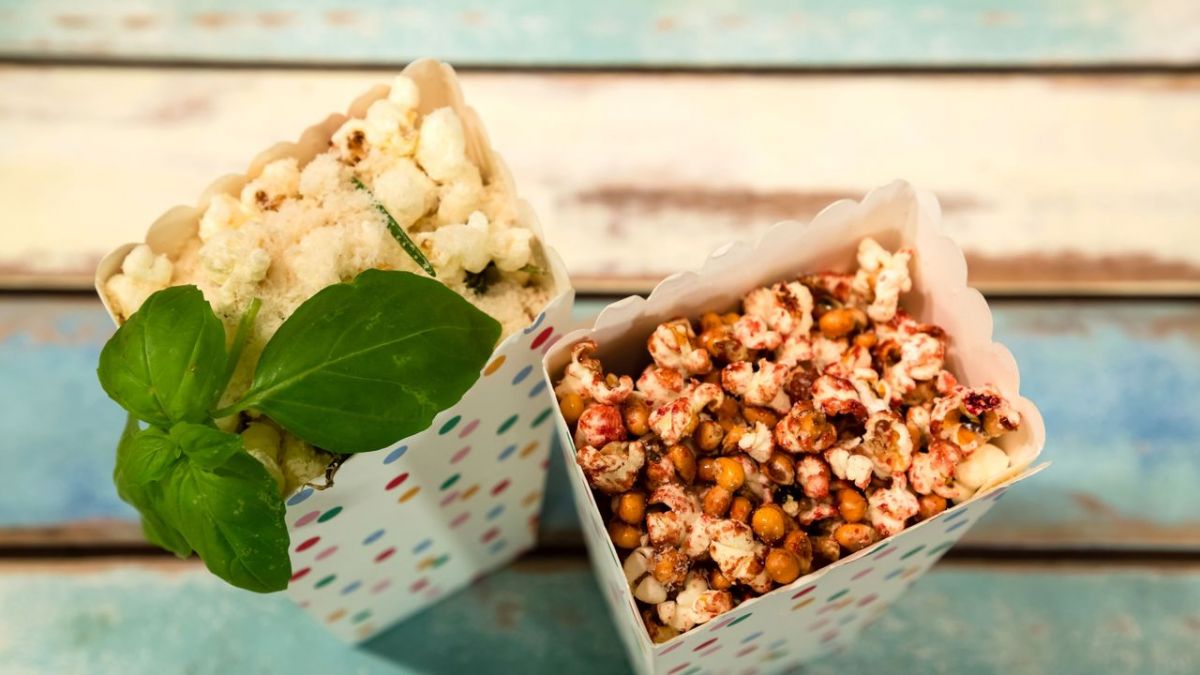 "Schmatzo - Kochen mit WOW" verpasst?: Wann und wo man die Wiederholung ...