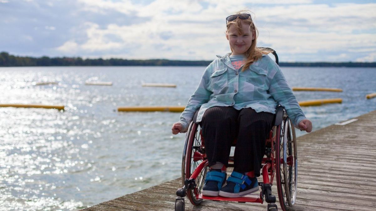 "einfach Mensch" verpasst?: Wiederholung vom Samstag im TV und online ...