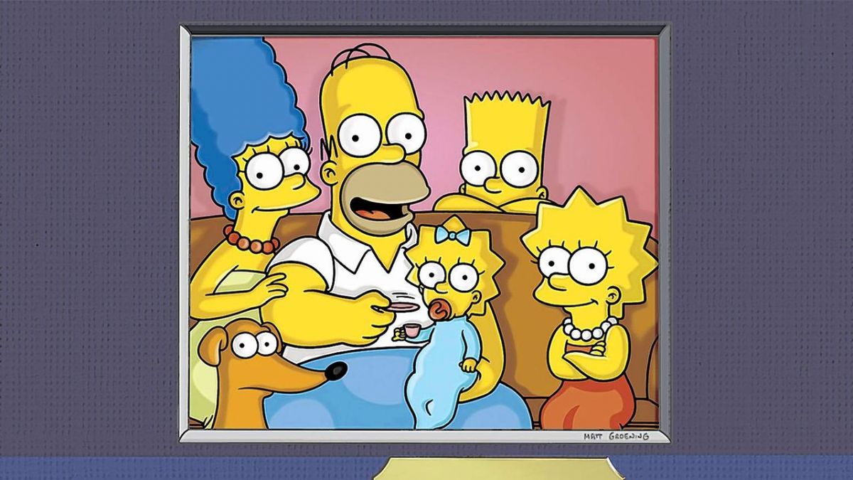 #Till Reiners uff Tour 2025/2026: Termine und Auftritte im ...