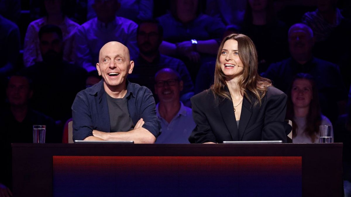 Video bokep japanese mom