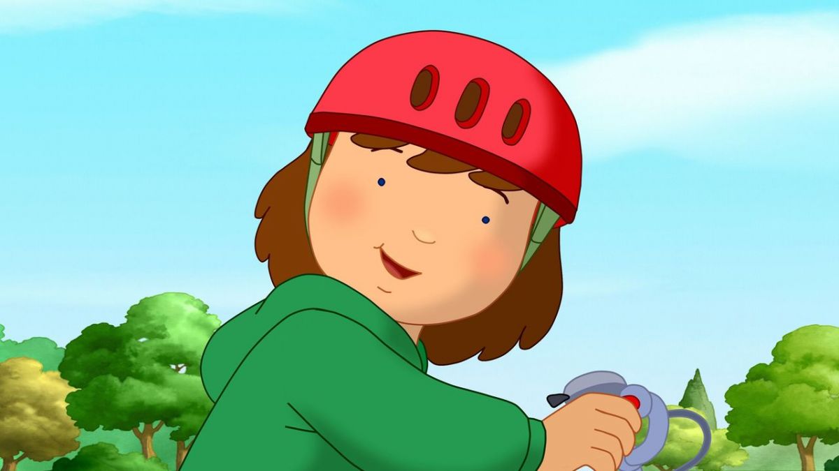 "Lauras Stern" verpasst?: Wann und wo man die Wiederholung sehen kann ...