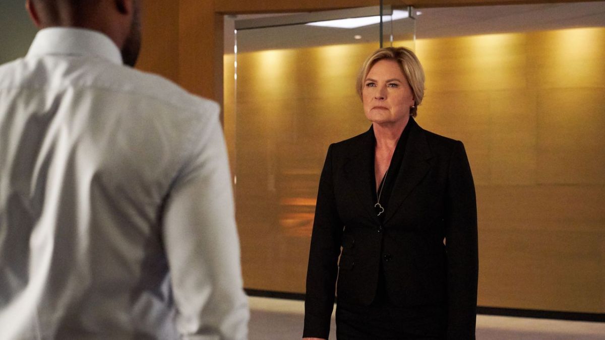 "Suits" heute im Livestream: Vorschau auf "Wem der Schuh passt" (Staffel 9, Folge 5) | news.de